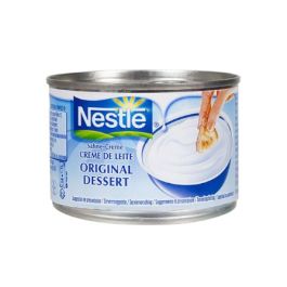 NESTLÉ mælkecreme - Creme de Leite, 170g